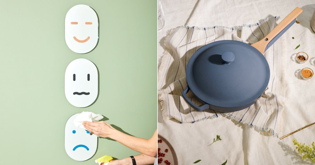 The Best New Home Items to Shop in November 2020 | PS Home