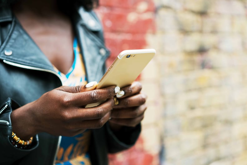 Best Tech Hacks 2019 | POPSUGAR Tech
