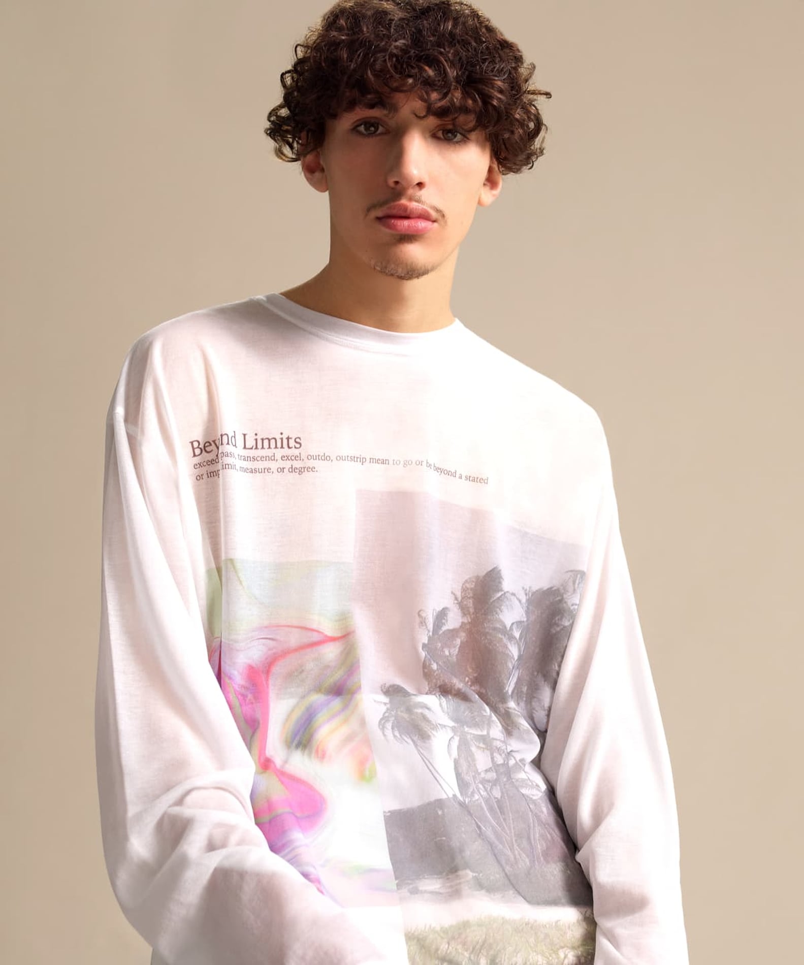 Rihanna's New Fenty 6-20 Collection | PS Fashion