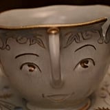 Beauty and the Beast Trailer Stills | POPSUGAR Entertainment