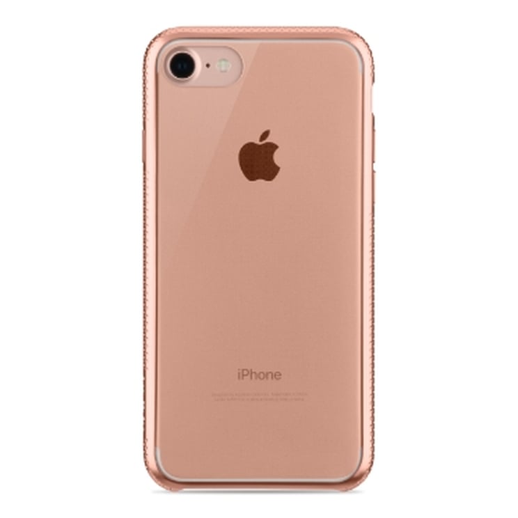 Rose Gold Tech Gifts | PS Tech