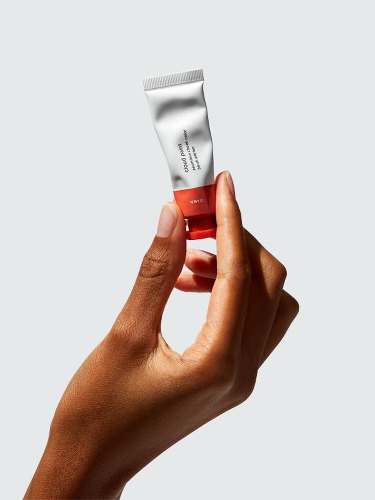 Glossier's Friends of Glossier Sale Details | PS Beauty