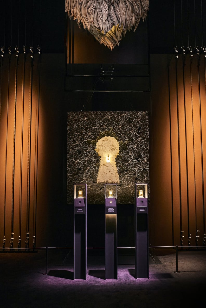 History of Chanel Fragrance | PS Beauty