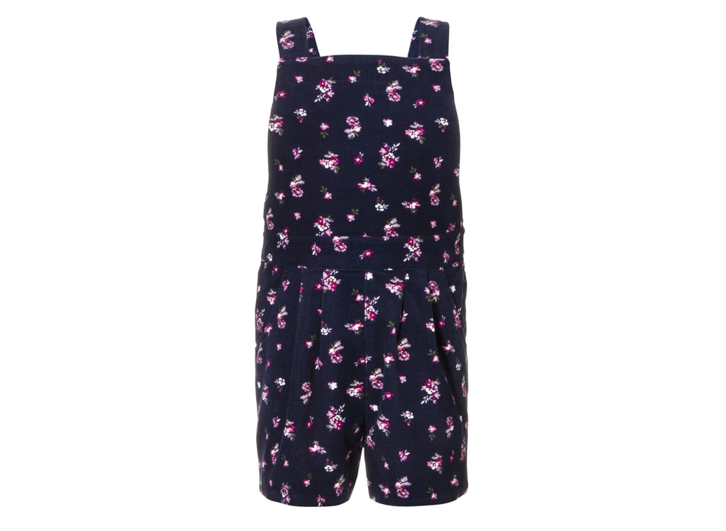 Target 2014 Annie Collection | POPSUGAR Family