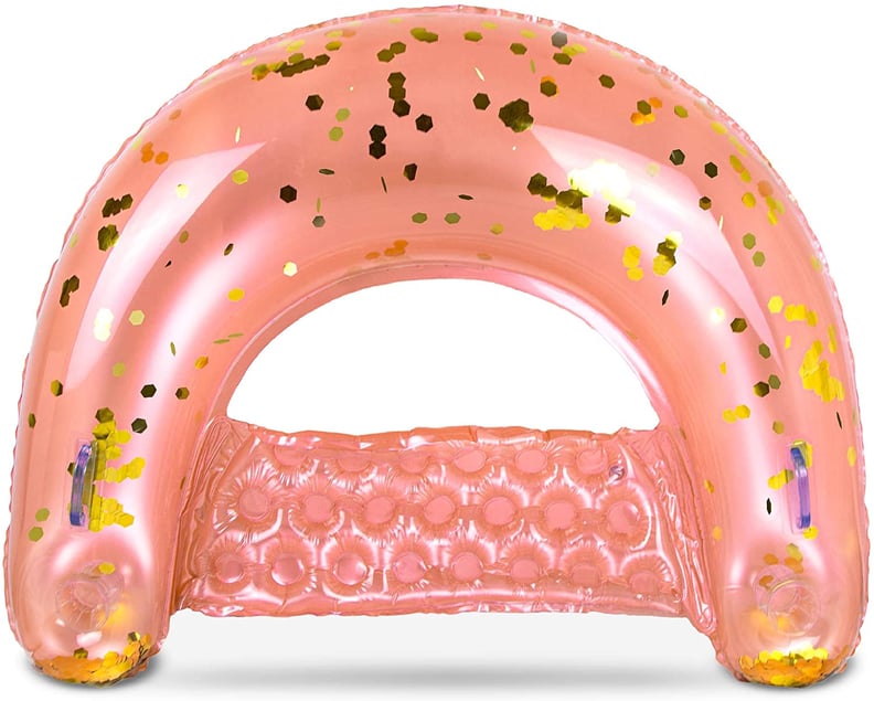 Best Pool Floats 2021 | POPSUGAR Smart Living