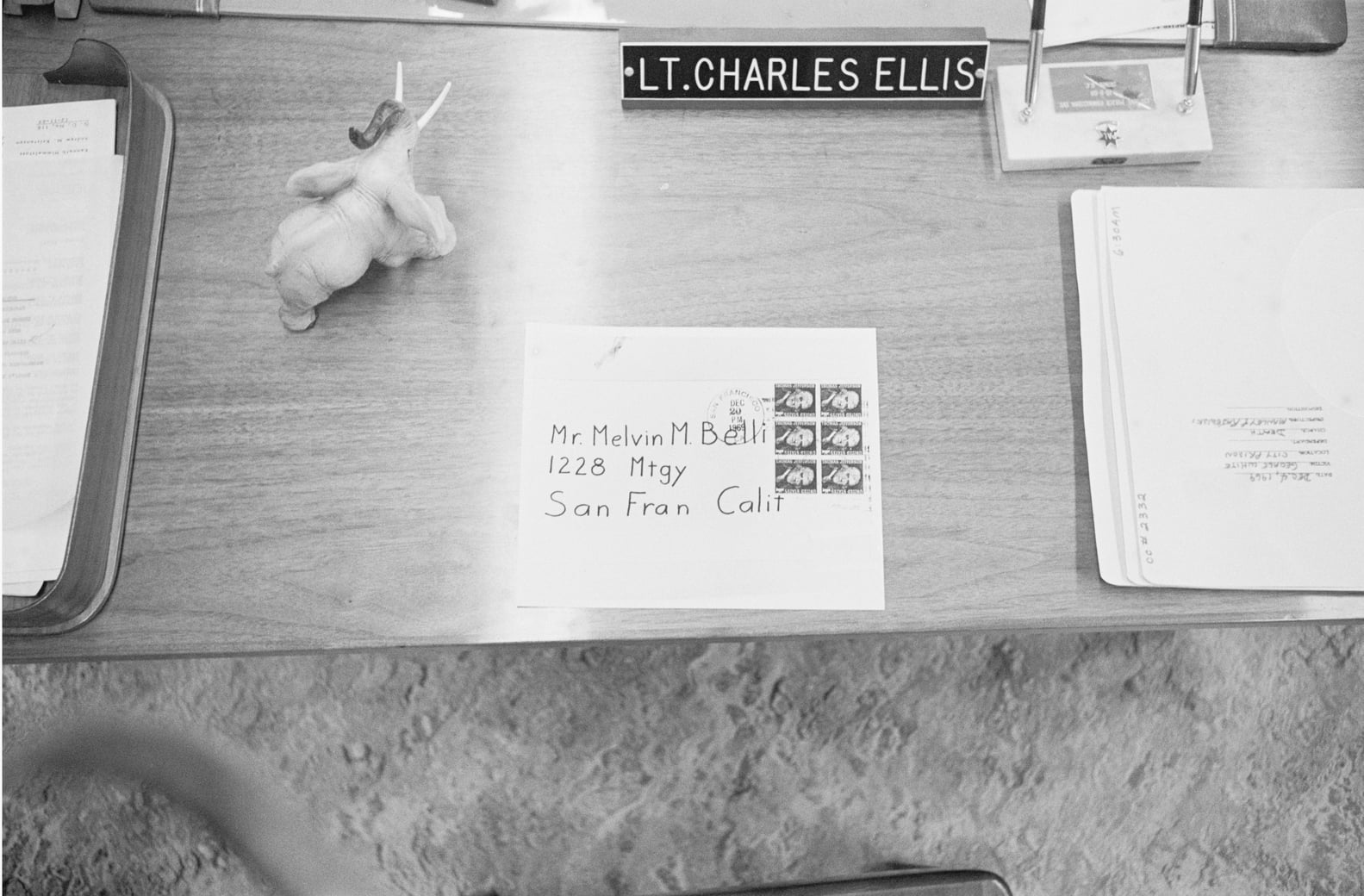 Who Was the Zodiac Killer? Suspects and Theories | PS Entertainment