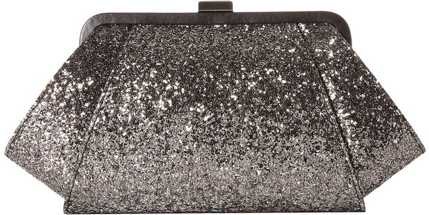 Night-Out Bags | PS Fashion