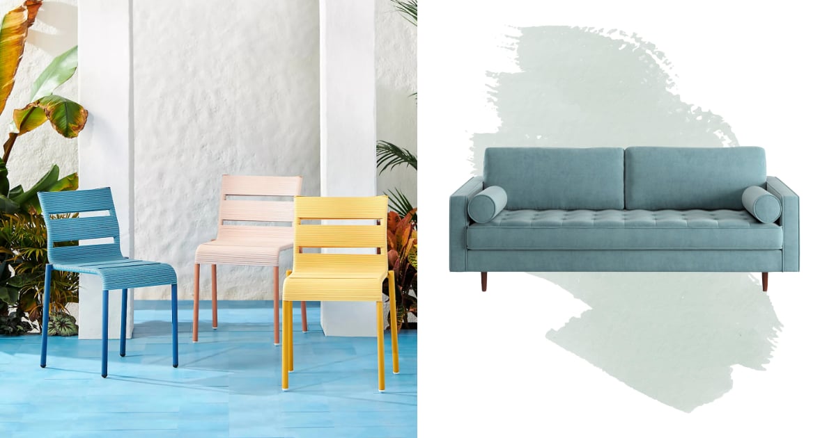 Best Home Products on Sale | May 26-31, 2020 | PS Home