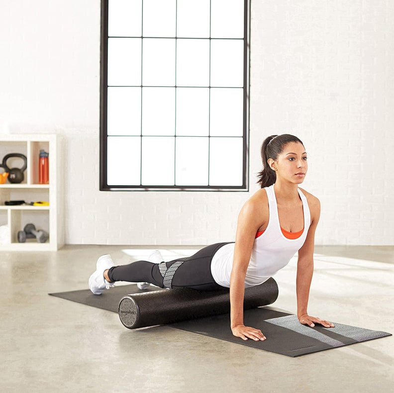 Fitness Gifts on Amazon Under $25 | POPSUGAR Fitness