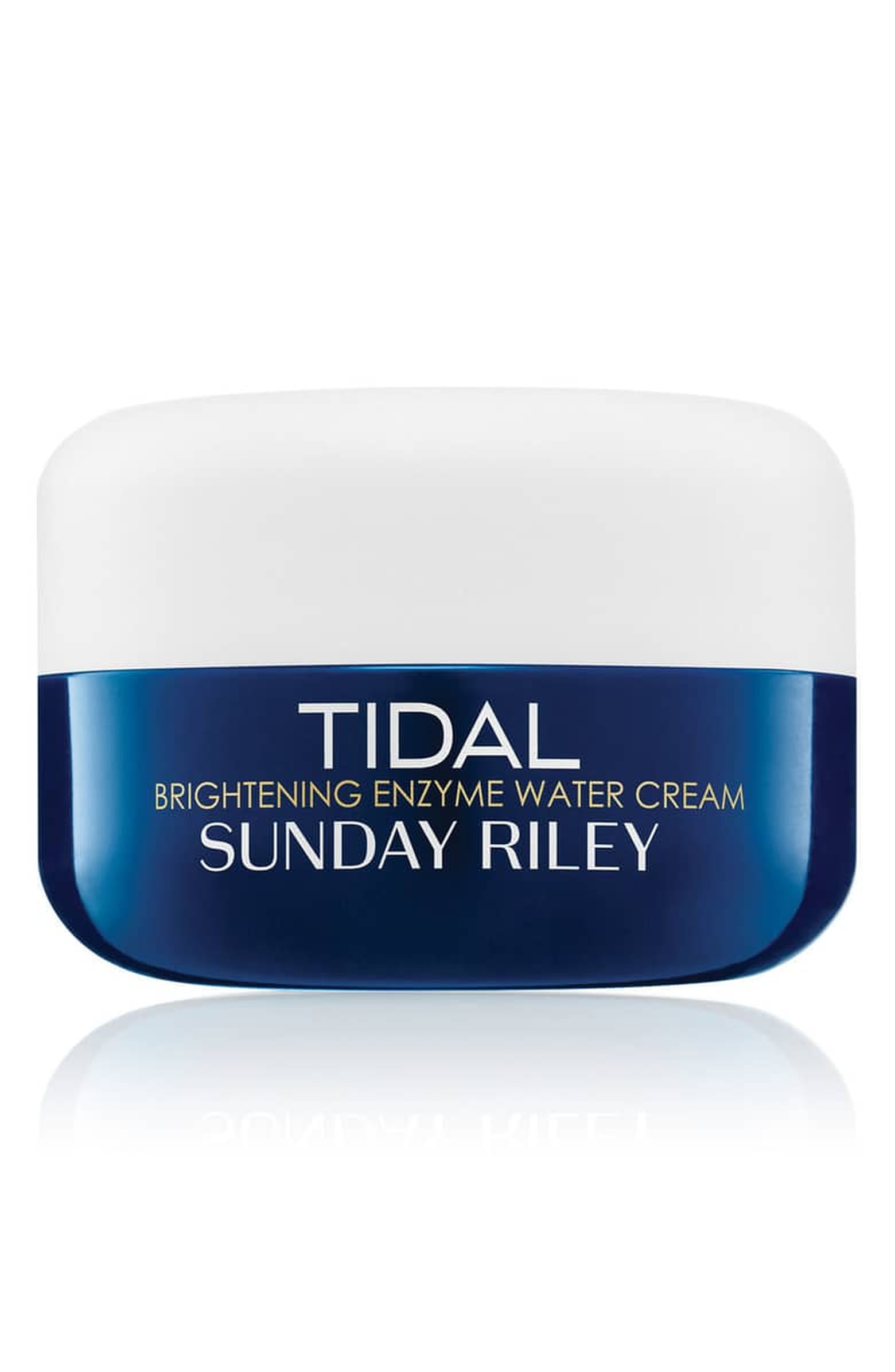 Best Sunday Riley Products | PS Beauty