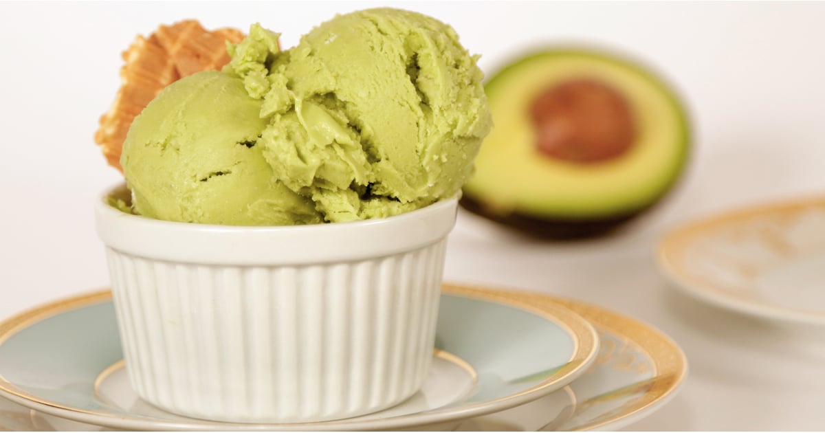 Food Mashups | POPSUGAR Food