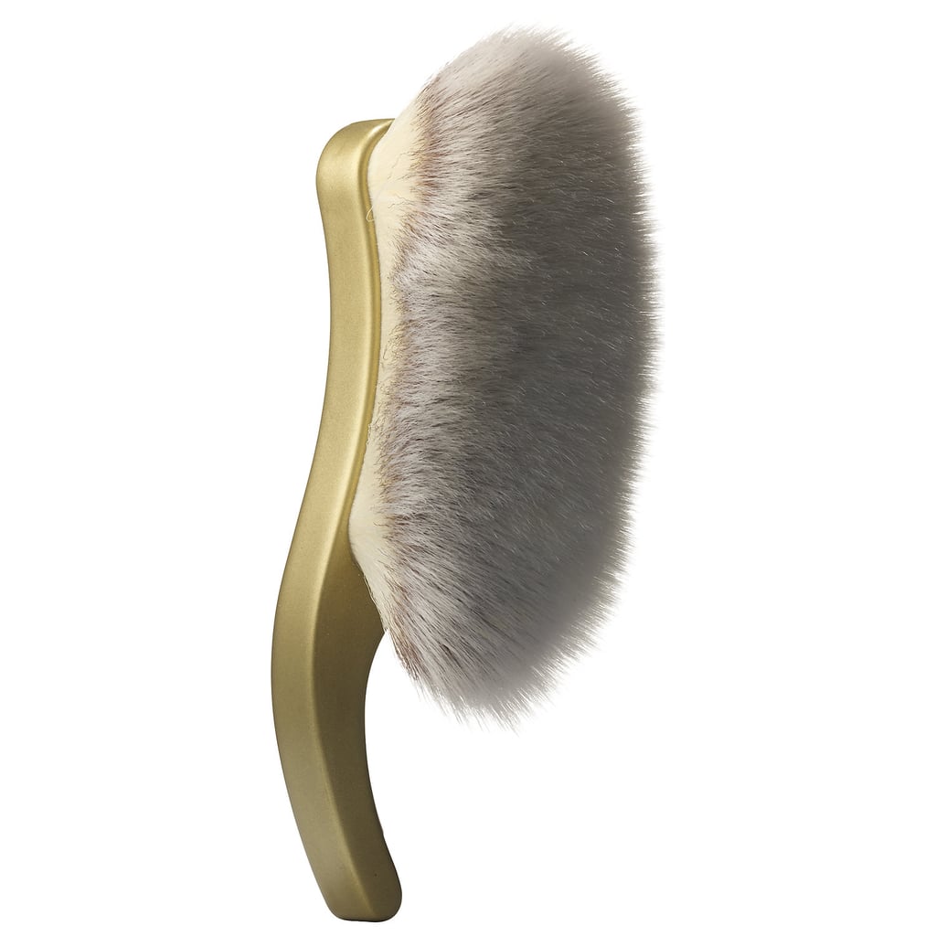 Unique Makeup Brushes | POPSUGAR Beauty