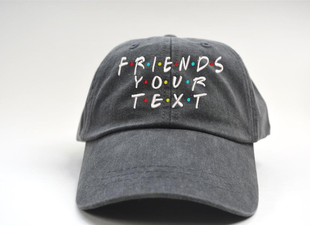 Gifts For Friends Fans | POPSUGAR Entertainment