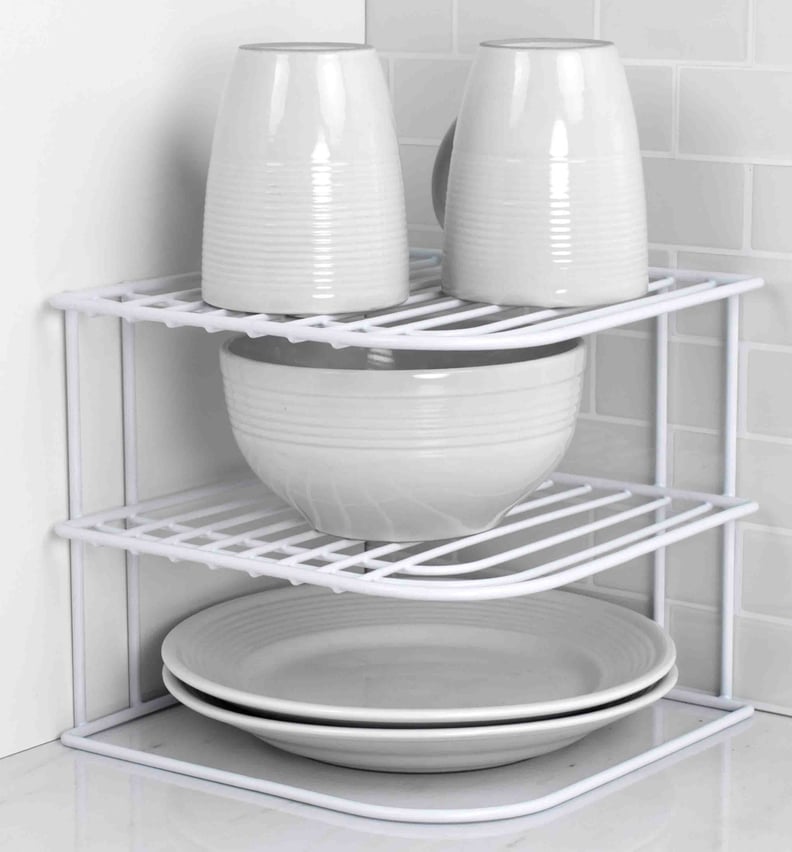 Best Kitchen Organizers From Wayfair | PS Home