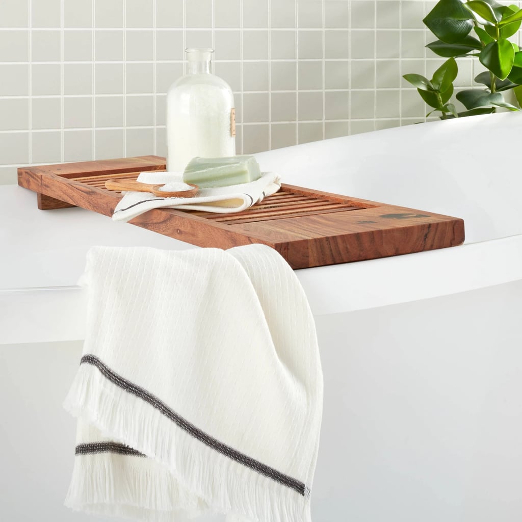 Hearth & Hand With Magnolia Spring Collection Target 2022 | POPSUGAR Home