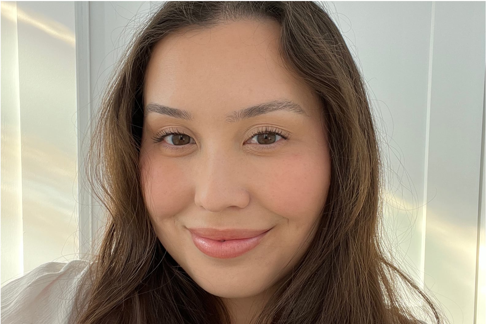 Versed Multi-Serum Skin Tint Review With Photos | PS Beauty