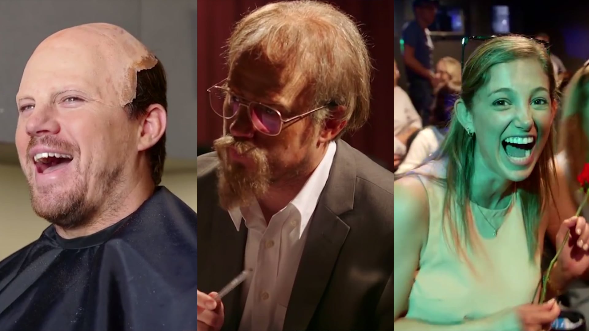 Celebrities Surprising Fans Undercover Video Ps Celebrity