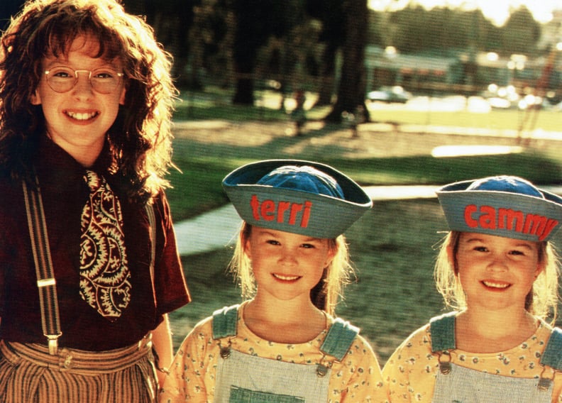 The Babysitter's Club Cast Then and Now | PS Entertainment