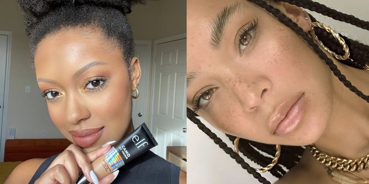 Beauty Planning With E.l.f. Cosmetics | POPSUGAR Beauty