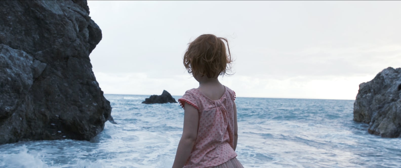 31 Best Mermaid Movies | PS Entertainment