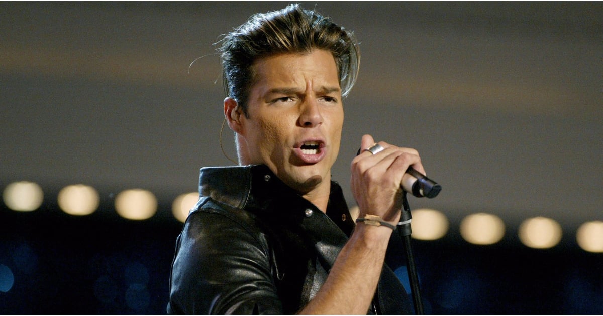 Songs That Every Latina Millennial Knows | POPSUGAR Latina