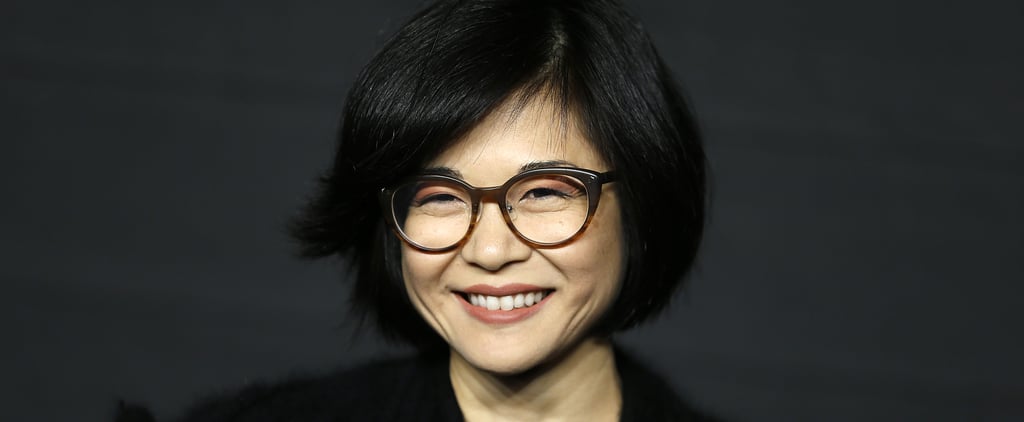 Gilmore Girls | POPSUGAR Entertainment