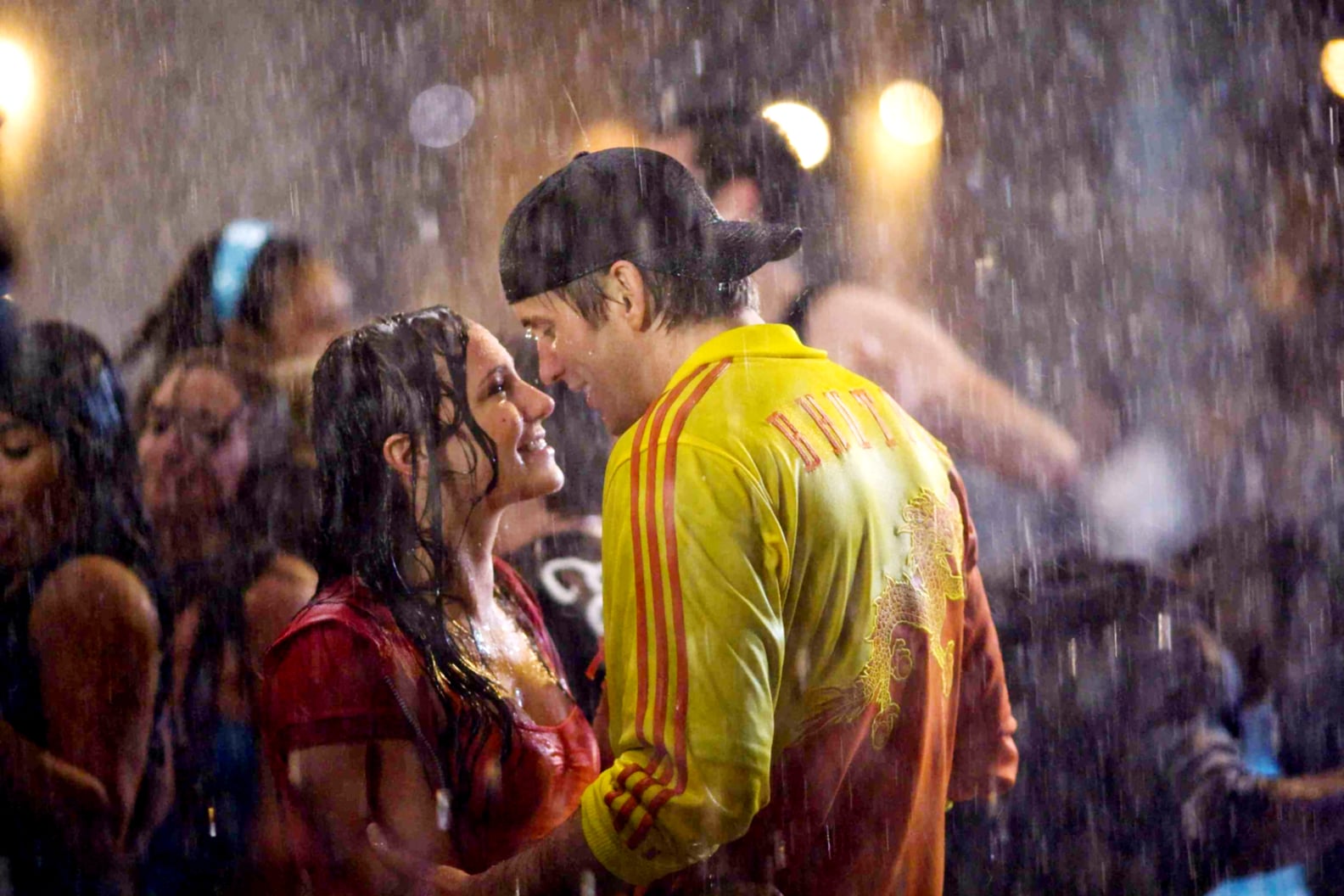 Best Movies to Watch Alone | POPSUGAR Entertainment