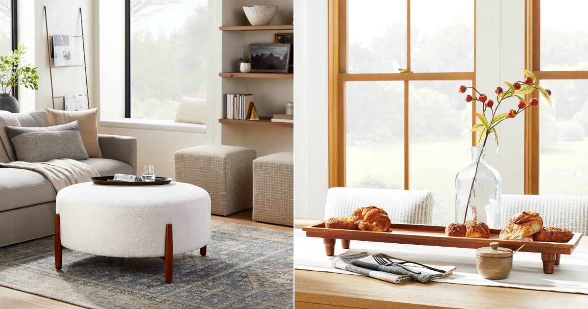 The Best Home Products From Target | September 2021 | PS Home