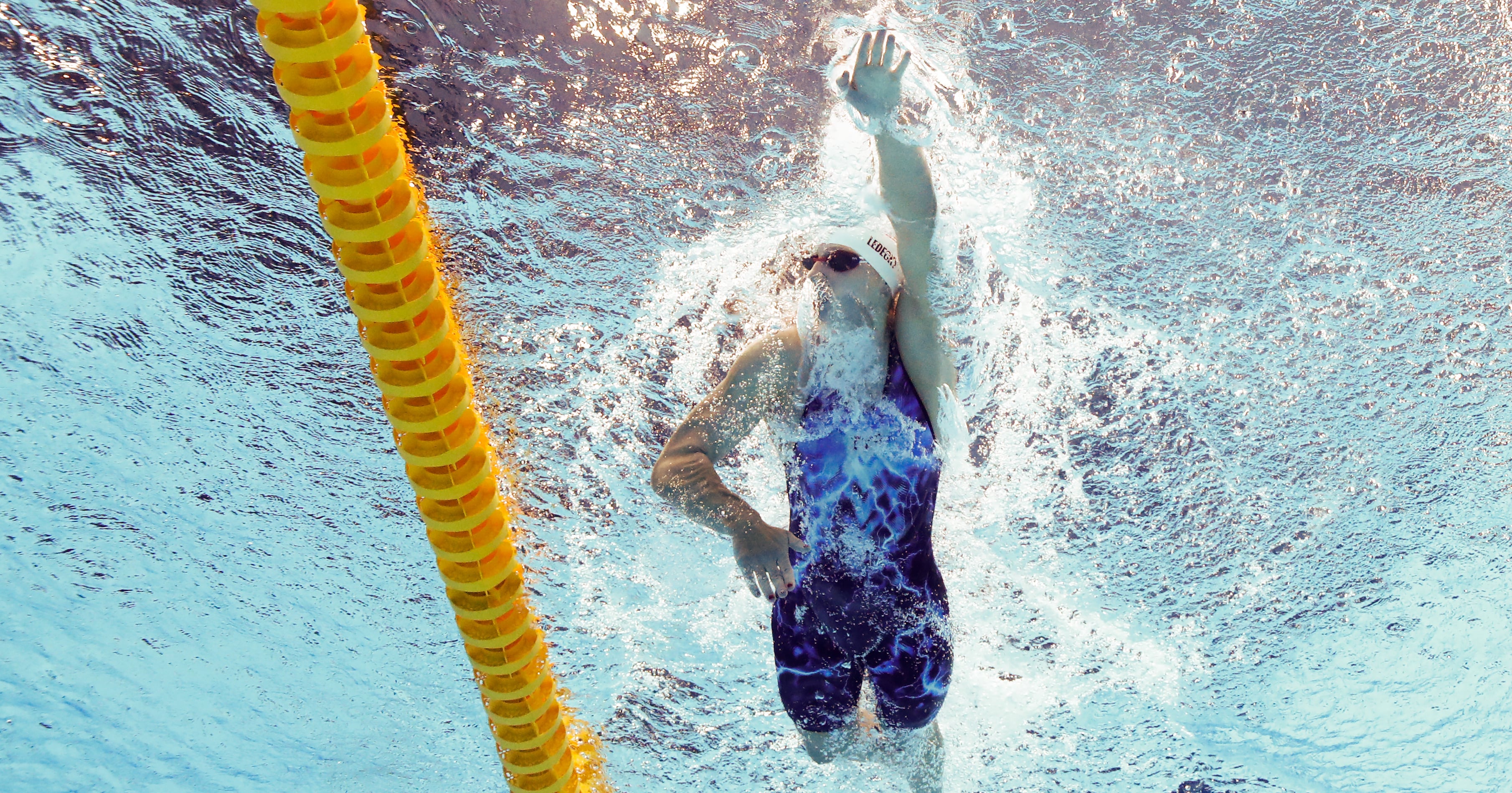how-many-laps-is-1-500-meters-in-swimming-popsugar-fitness