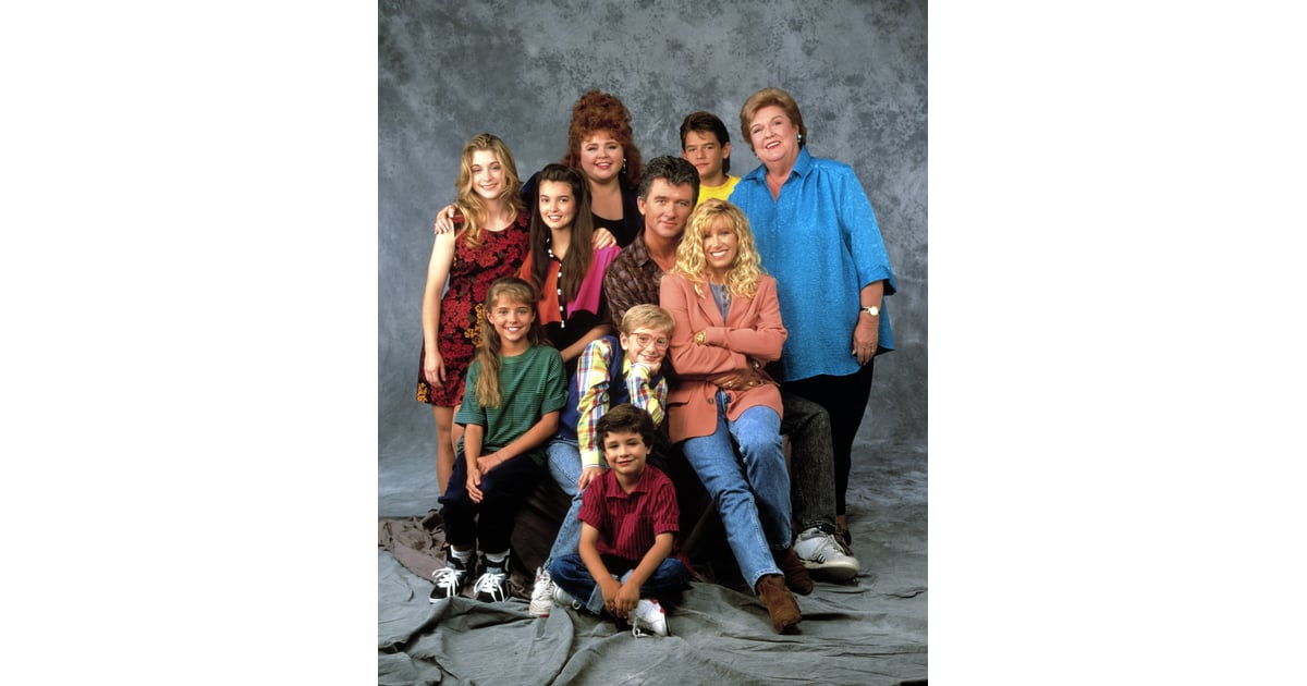 Step By Step Things All 90s Girls Remember Popsugar Love And Sex