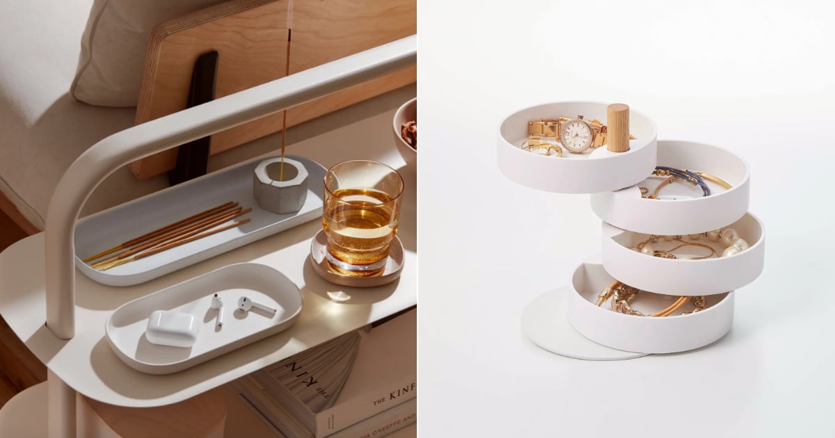 Best Modern Home Organizers 2022 | PS Home