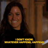 Ben Higgins Is the Bachelor Reaction GIFs | POPSUGAR Entertainment