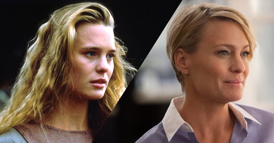 The Princess Bride Cast Where Are They Now | POPSUGAR Entertainment