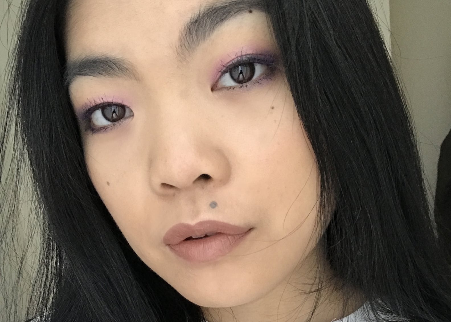 How to Wear Colorful Eye Shadow Every Day | POPSUGAR Beauty