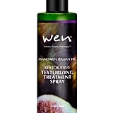Texture Sprays That Will Give Every Hair Type That Extra Oomph ...