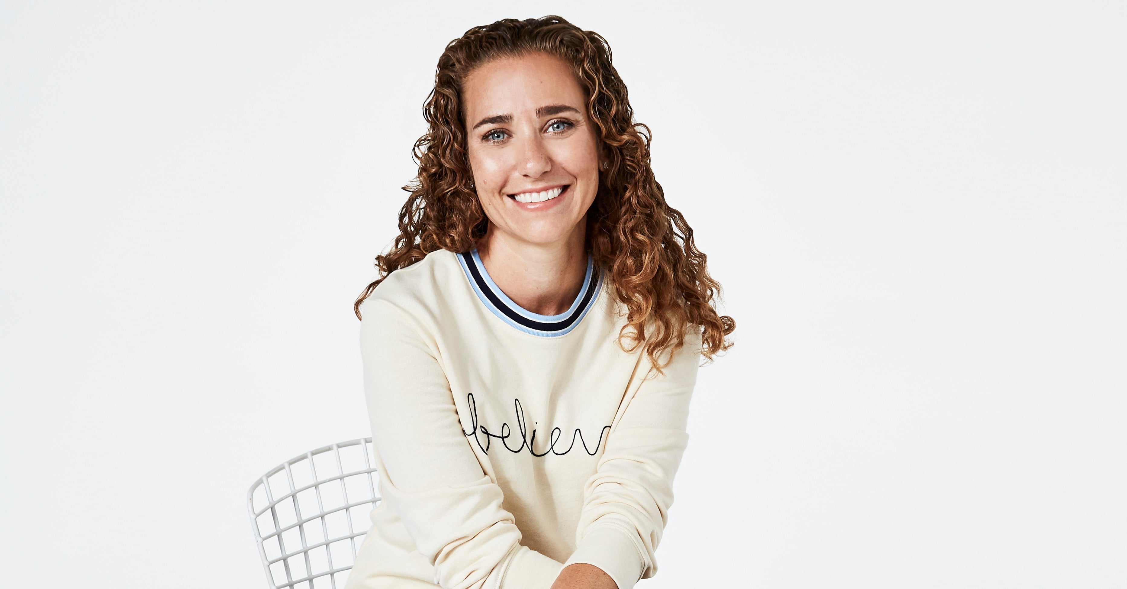 POPSUGAR at Kohl's Collection Editor's Picks | POPSUGAR Fashion