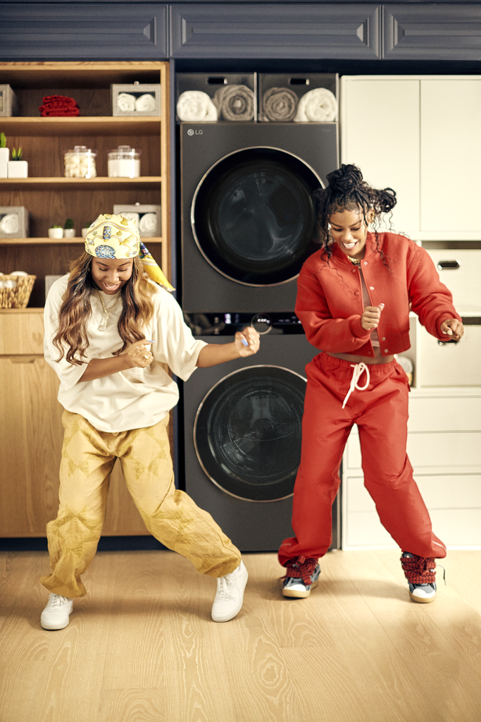 Jalaiah Harmon: What She's Done Since Her Viral TikTok Video | POPSUGAR ...