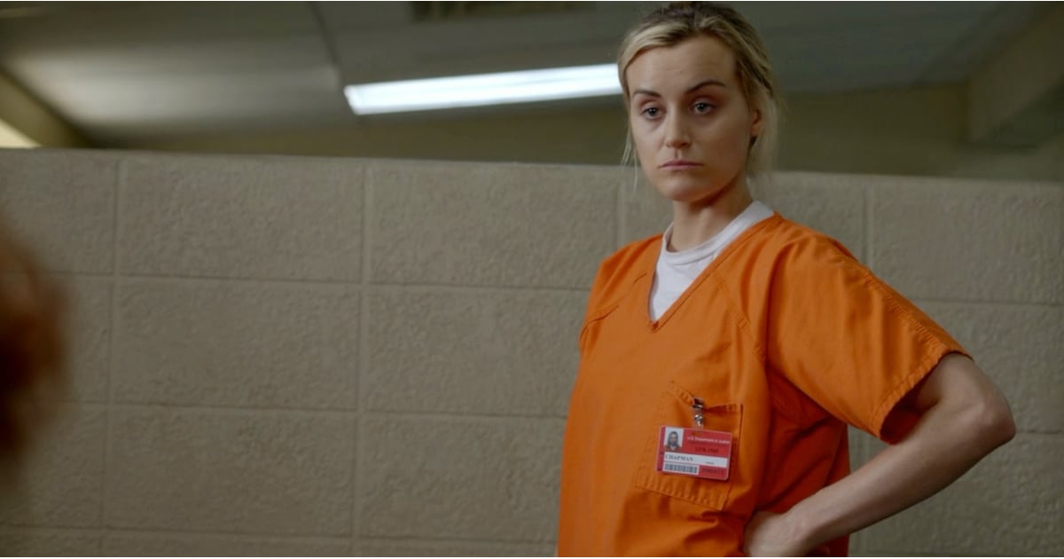 Signs You're Addicted to Netflix | POPSUGAR Tech