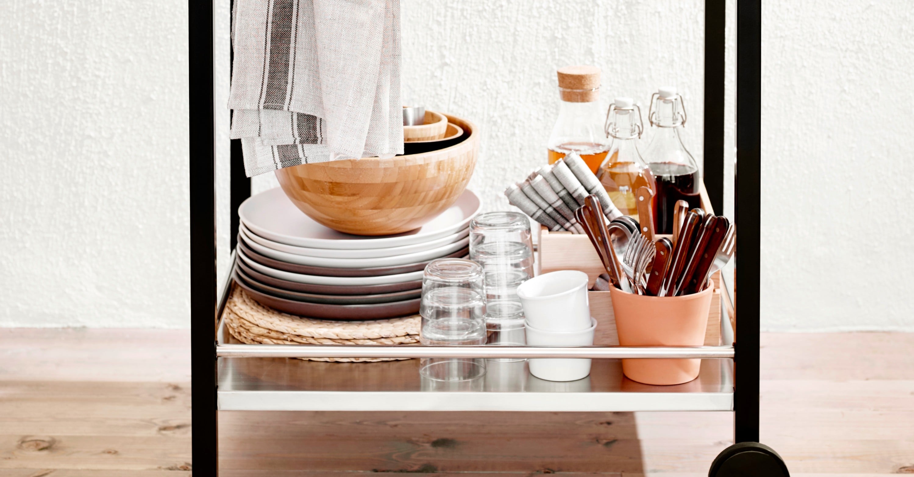 Affordable Outdoor Storage | PS Home