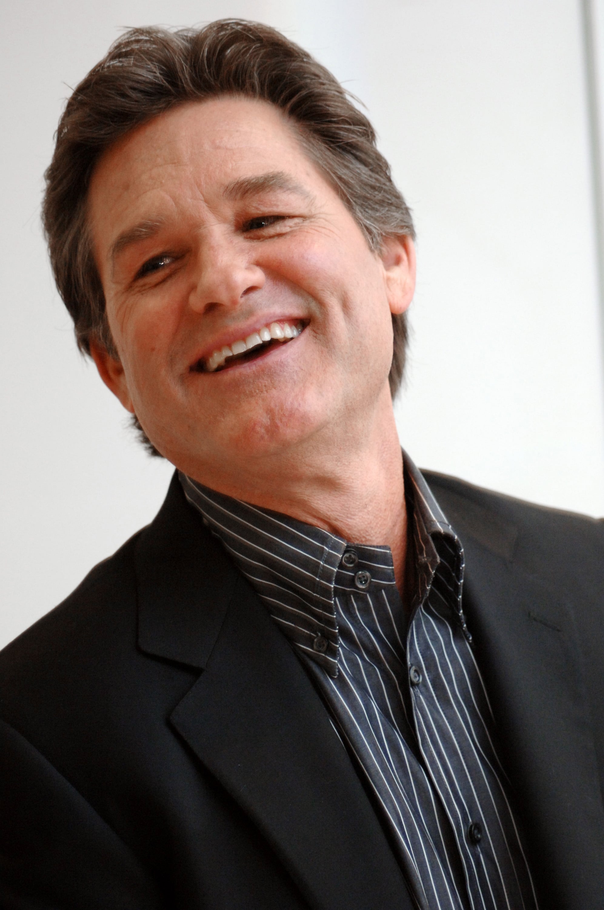 Kurt Russell Overboard