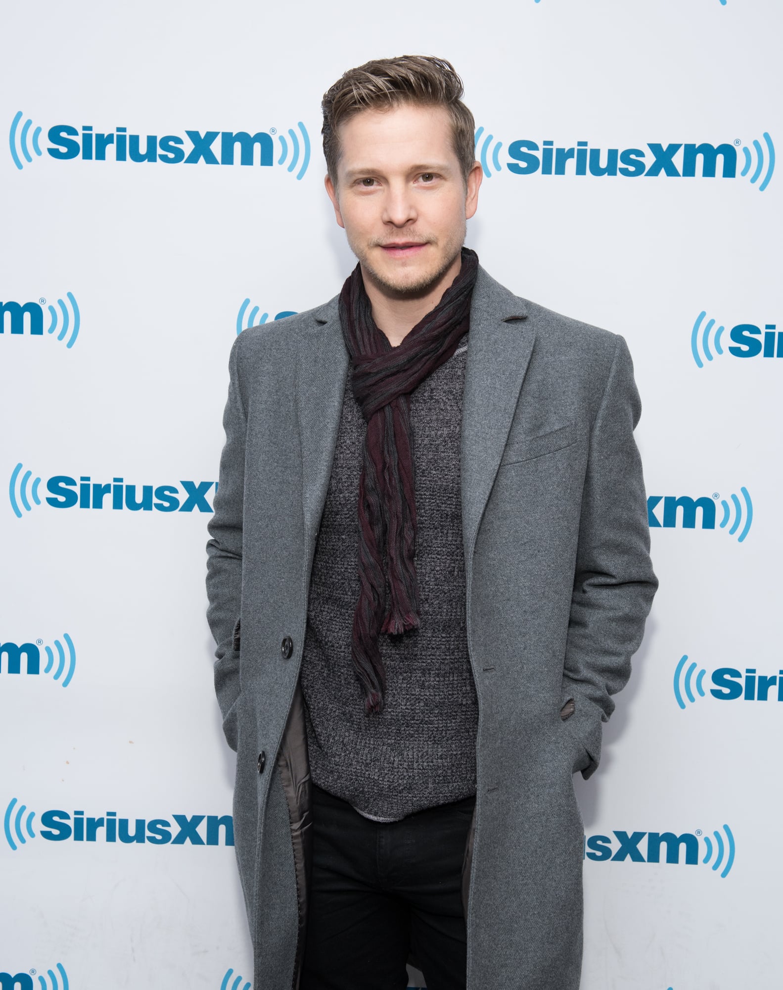 Celebrities Born in 1977 | PS Celebrity