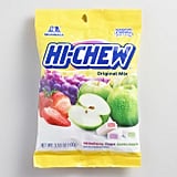 Best Japanese Candy at Cost Plus World Market | POPSUGAR Food