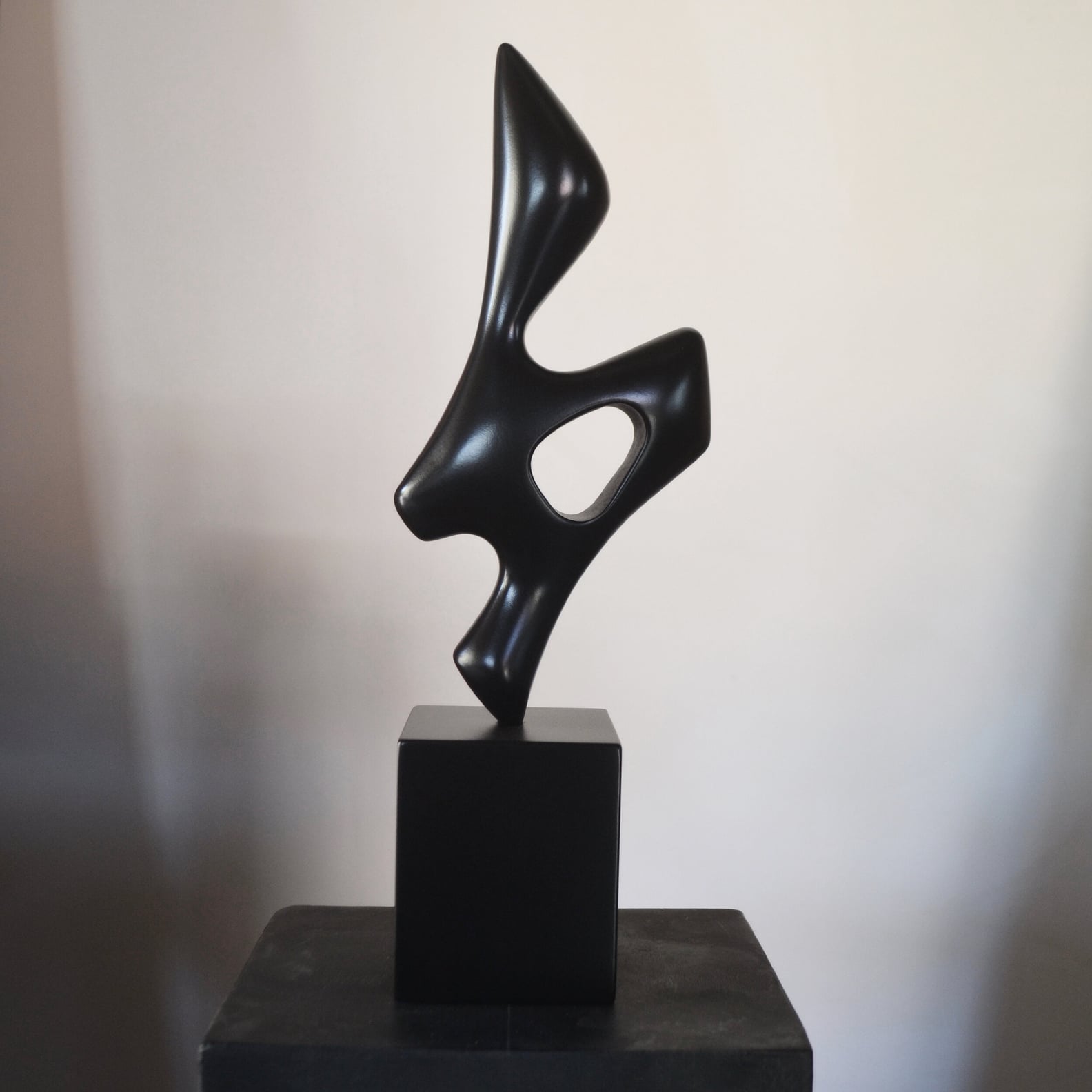 Best Decorative Objects | PS Home