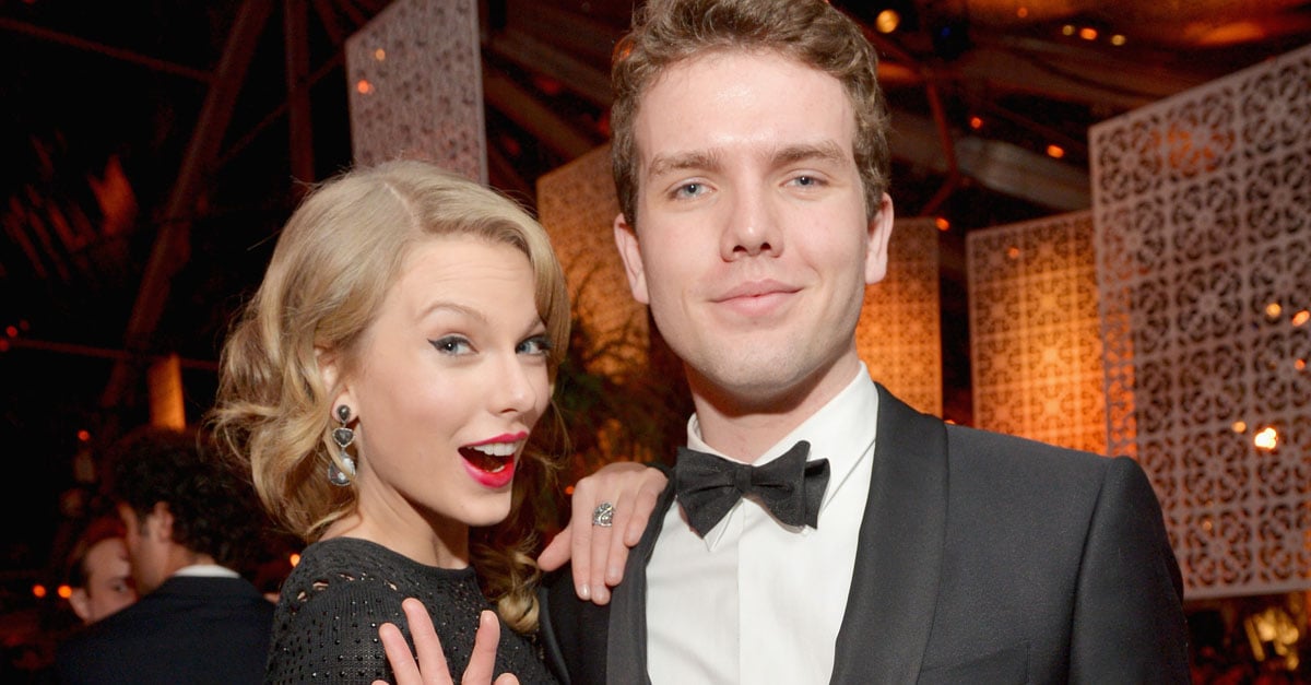 Celebrity News For Sept. 10, 2015 | Early Edition | POPSUGAR Celebrity