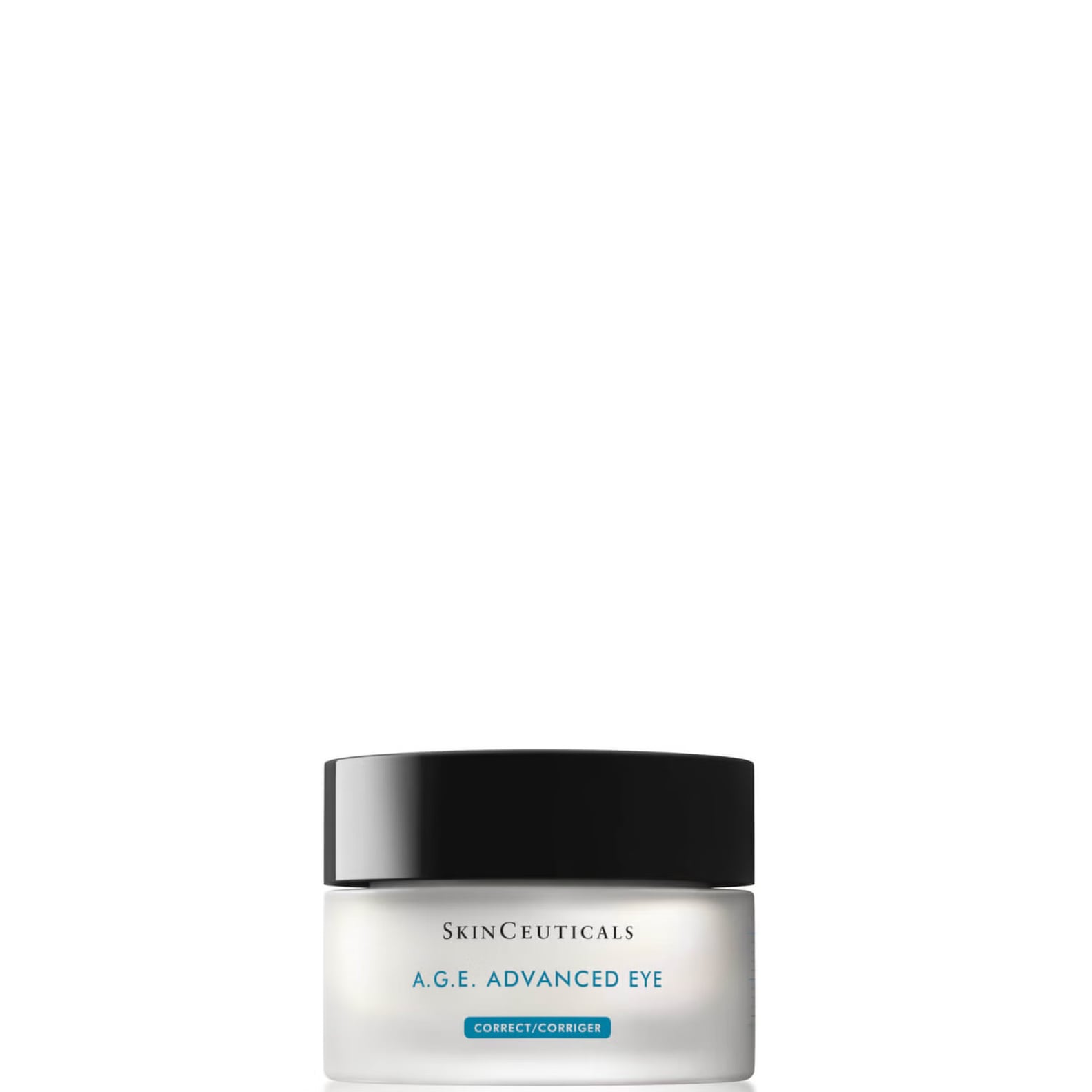 Best Medical-Grade Skin-Care From Dermstore | PS Beauty