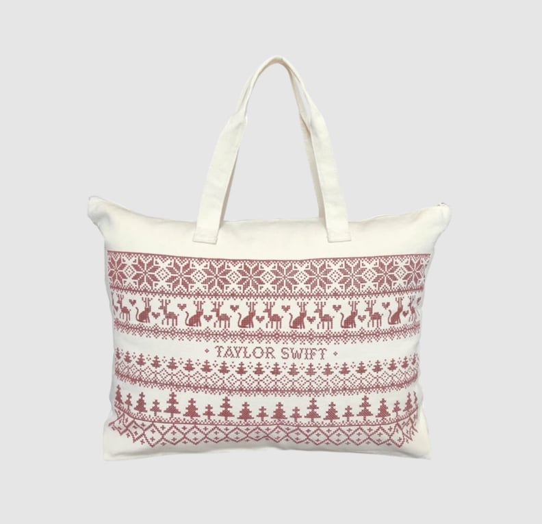 Shop the Taylor Swift Holiday Collection | PS Fashion