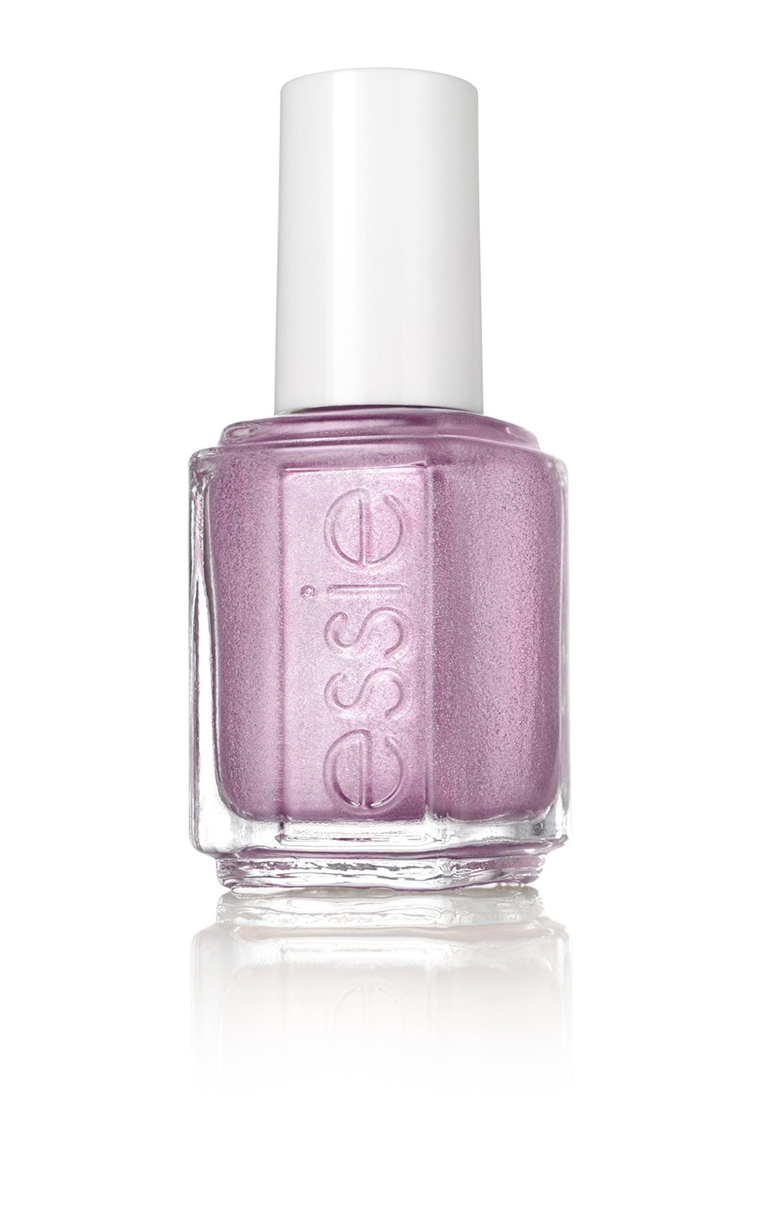 Essie Summer Nail Polish Colors 2017 | PS Beauty