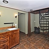 The Boy Meets World House Is For Sale | POPSUGAR Home