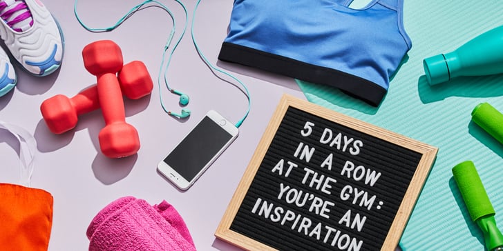 How to Celebrate Small Milestones With Friends | POPSUGAR Smart Living