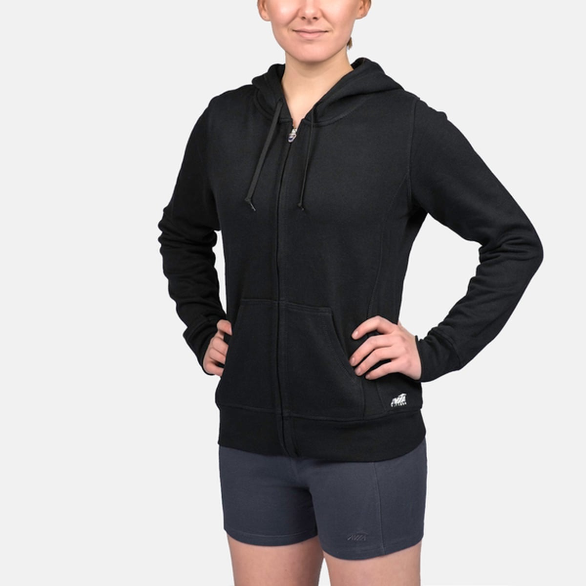 Avia Workout Clothes | PS Fitness